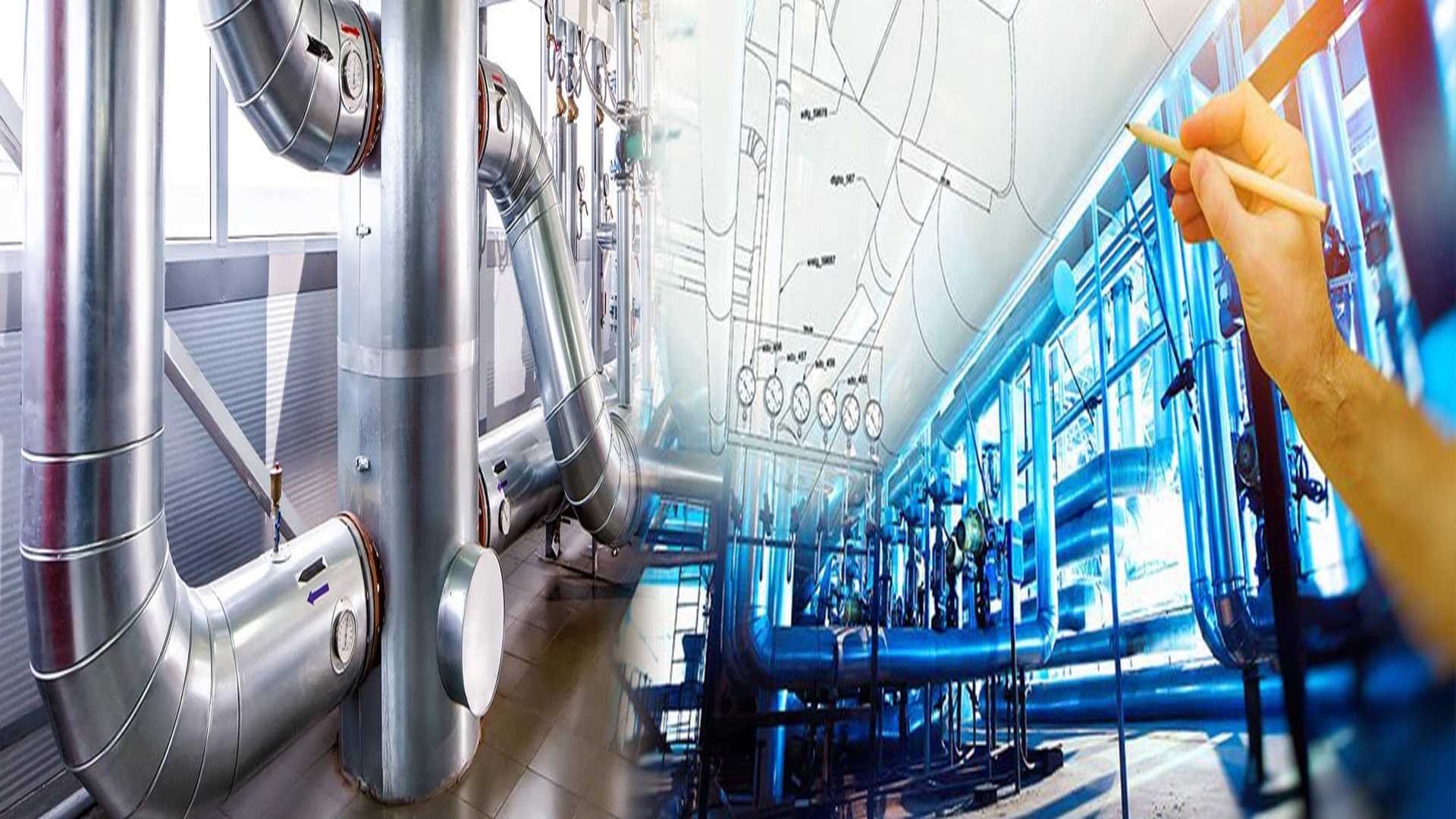 Quantum Intelligence - Home